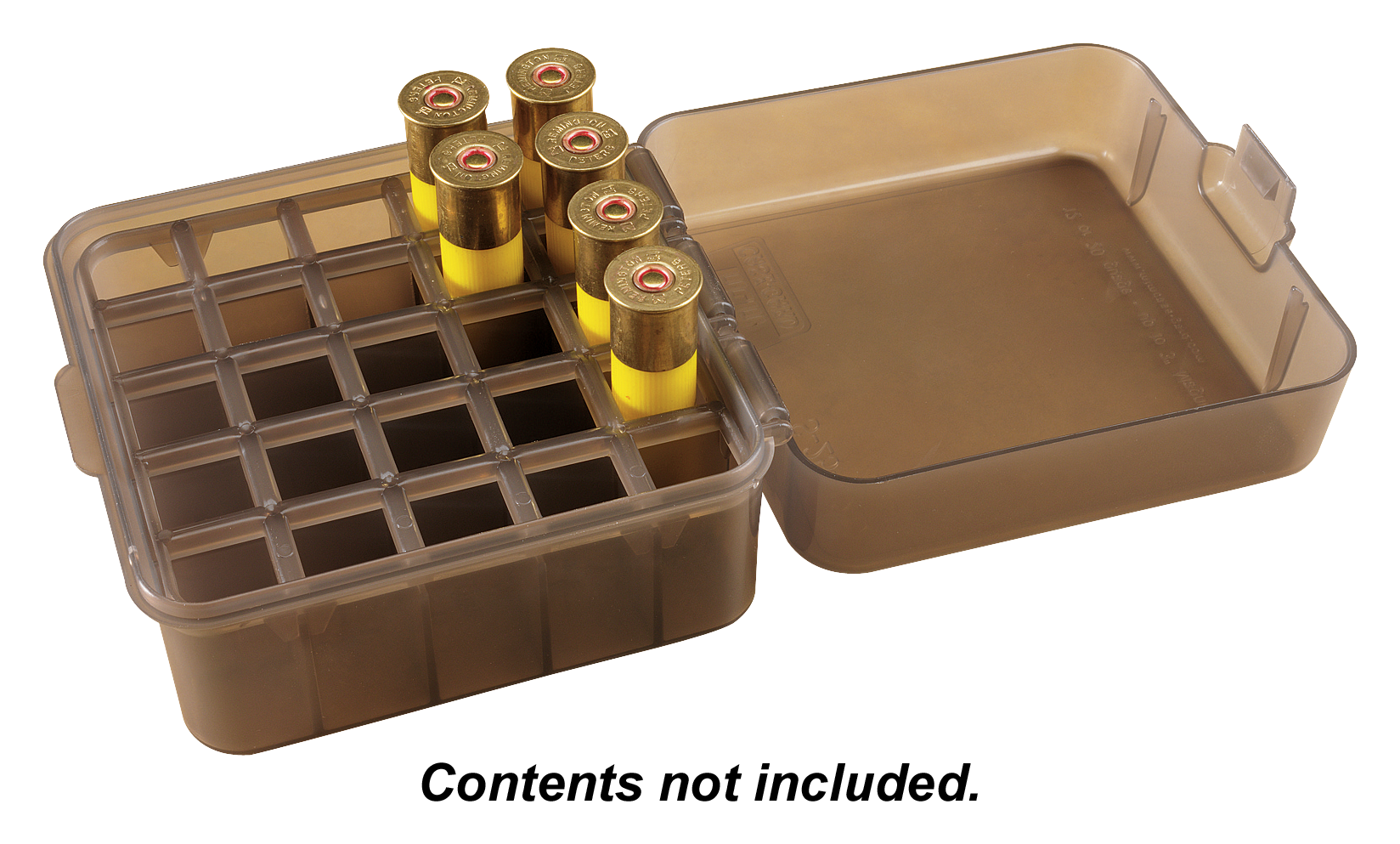 MTM Dual Gauge Shell Cases | Cabela's